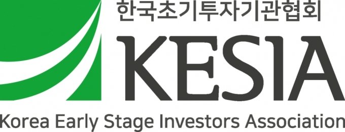 위커밋 – AI 문서·실행 자동화 스튜디오 (젠닥, 다미, 스테이지X)